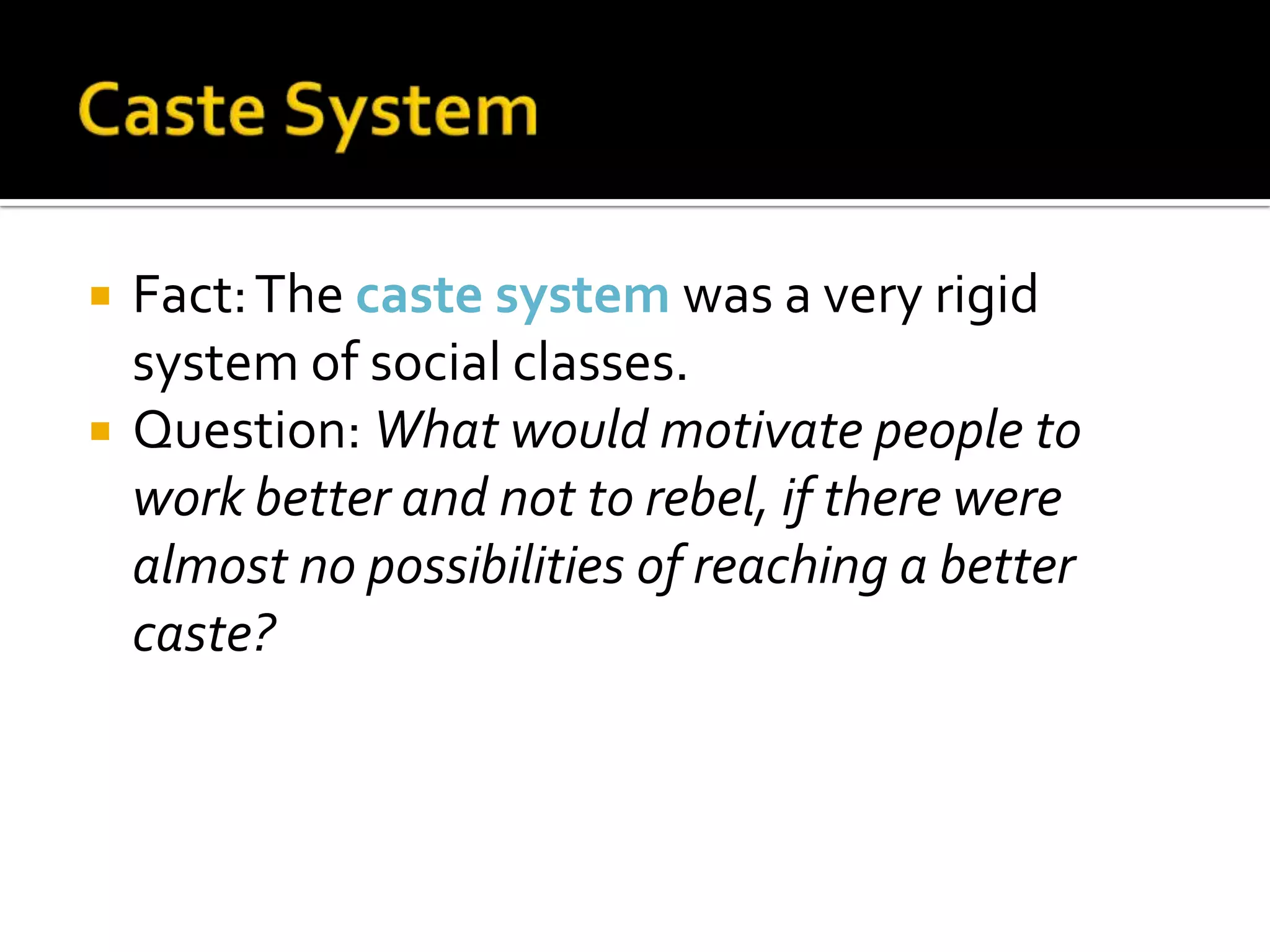 Group Work: Questions | PPTX