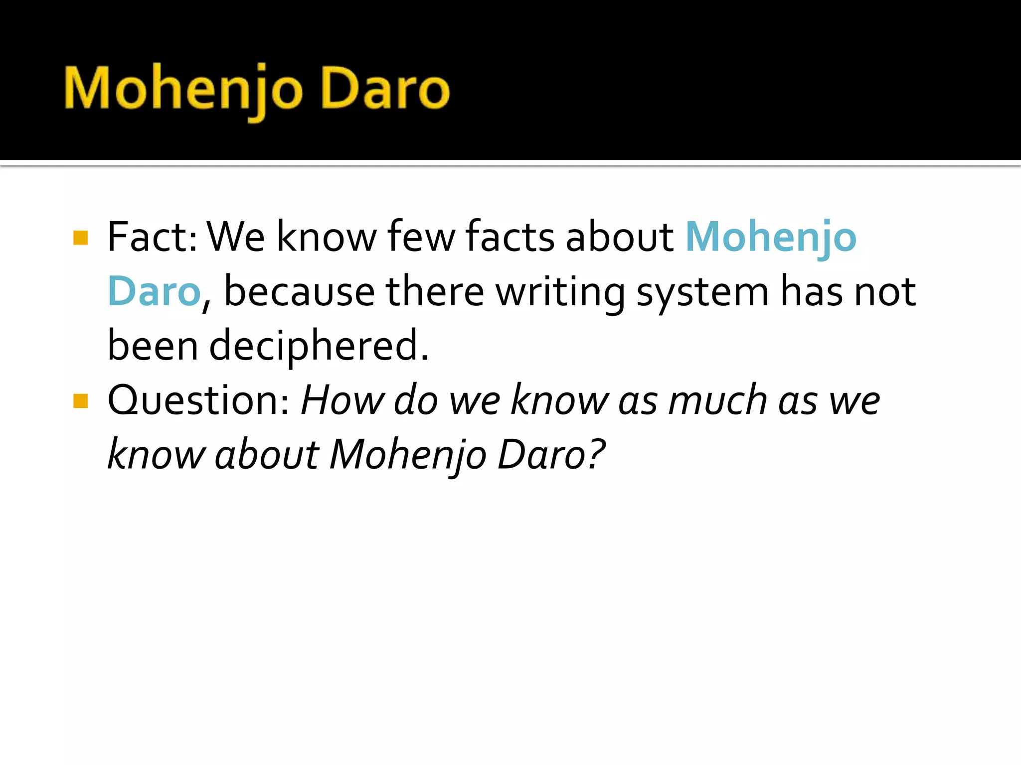 Group Work: Questions | PPTX