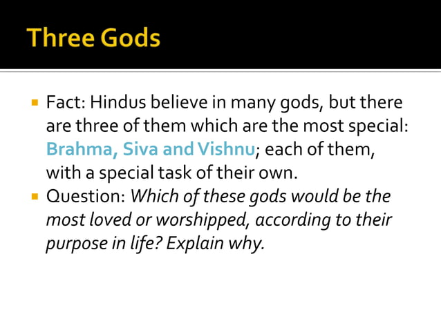 Group Work: Questions | PPT