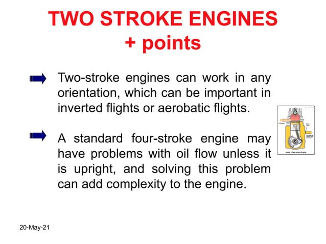 4 stroke engine working principle | PPT | Motorcycles | Automotive