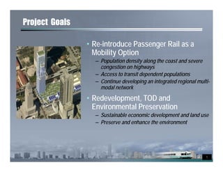2.2 tri rail coastal link | PDF