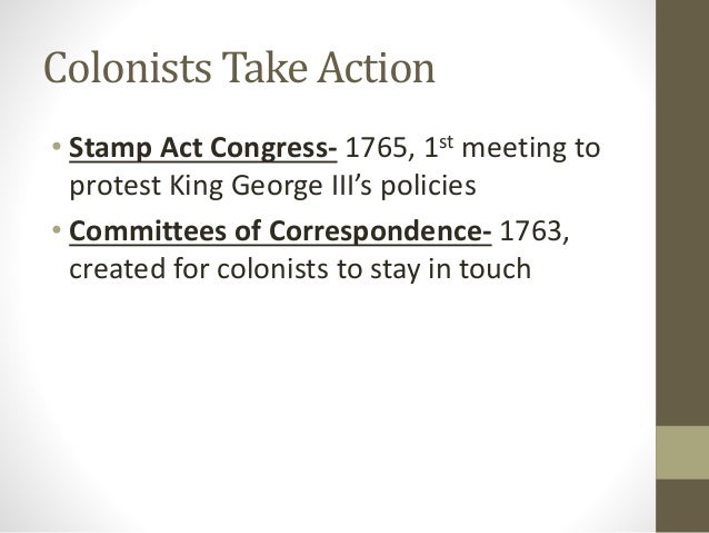 2- 2 uniting for ind.