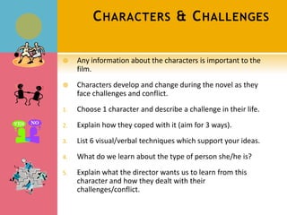 2.2 Visual Text | PPT