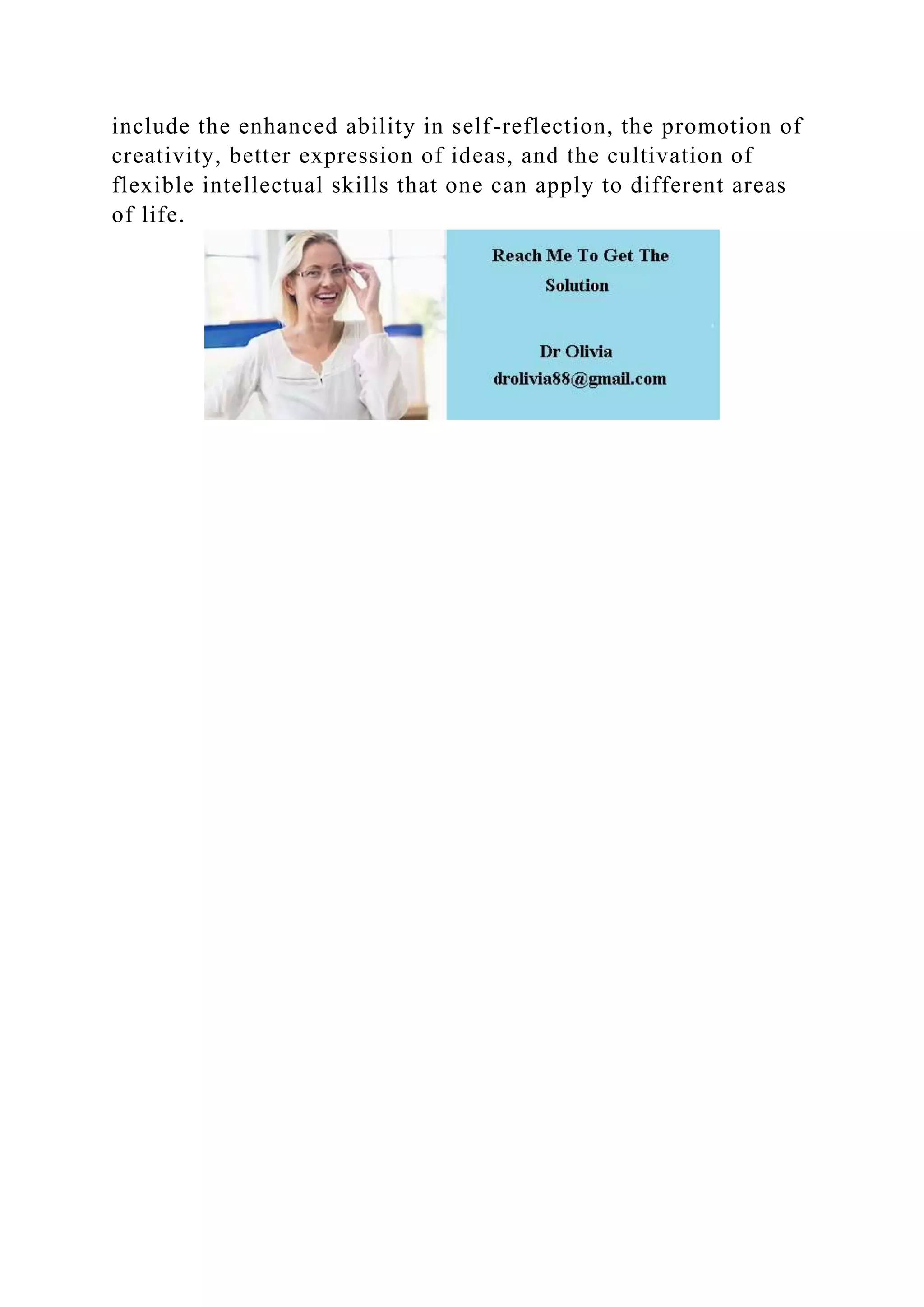 2-2Week 2 AssignmentThe Process of Critical ThinkingOver.docx