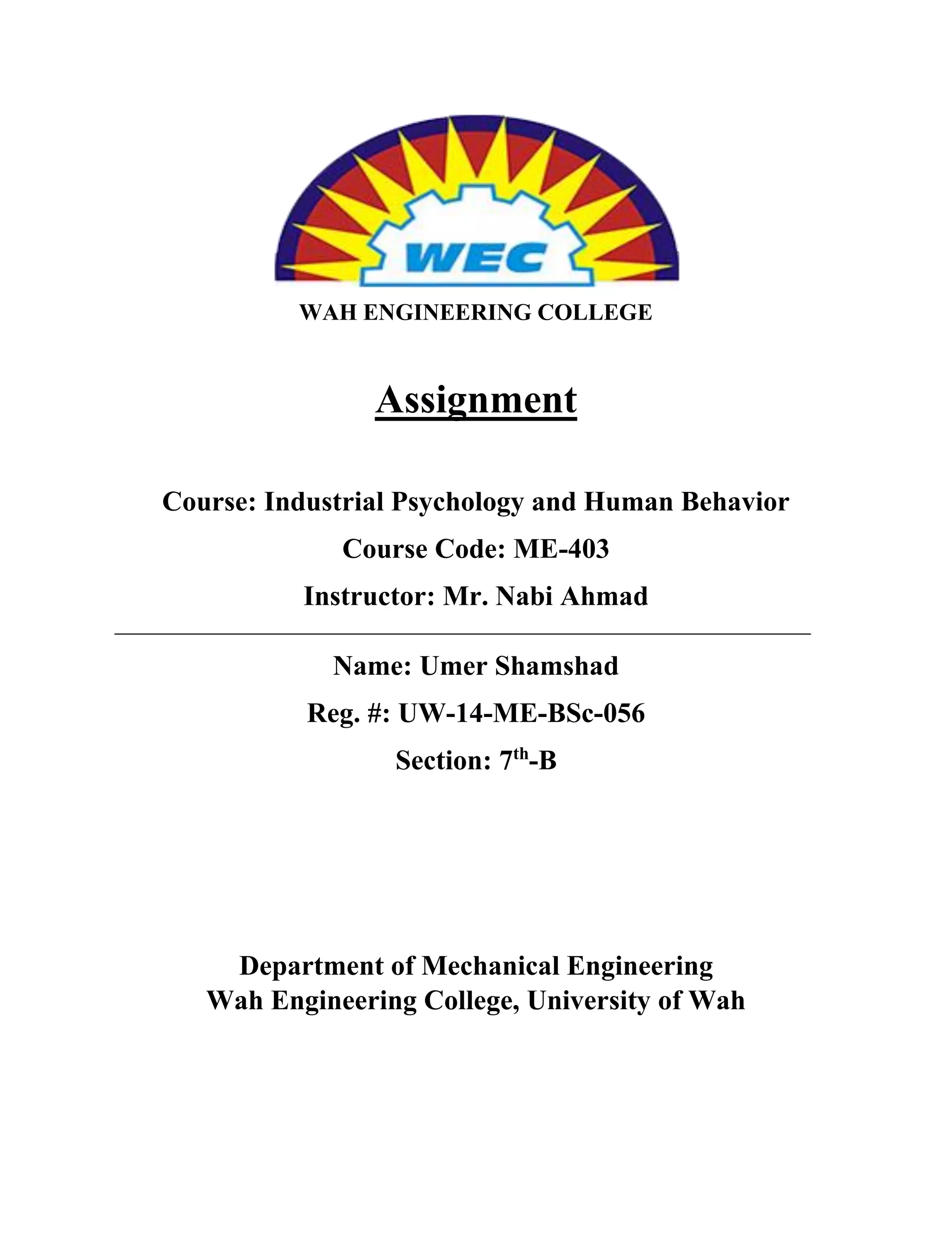 PERSONALITY AND POSITIVE EMOTIONS | PDF