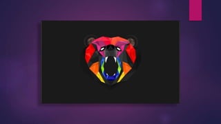 BIT JAY PARMAR | PPT