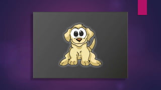 BIT JAY PARMAR | PPT