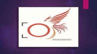 BIT JAY PARMAR | PPT