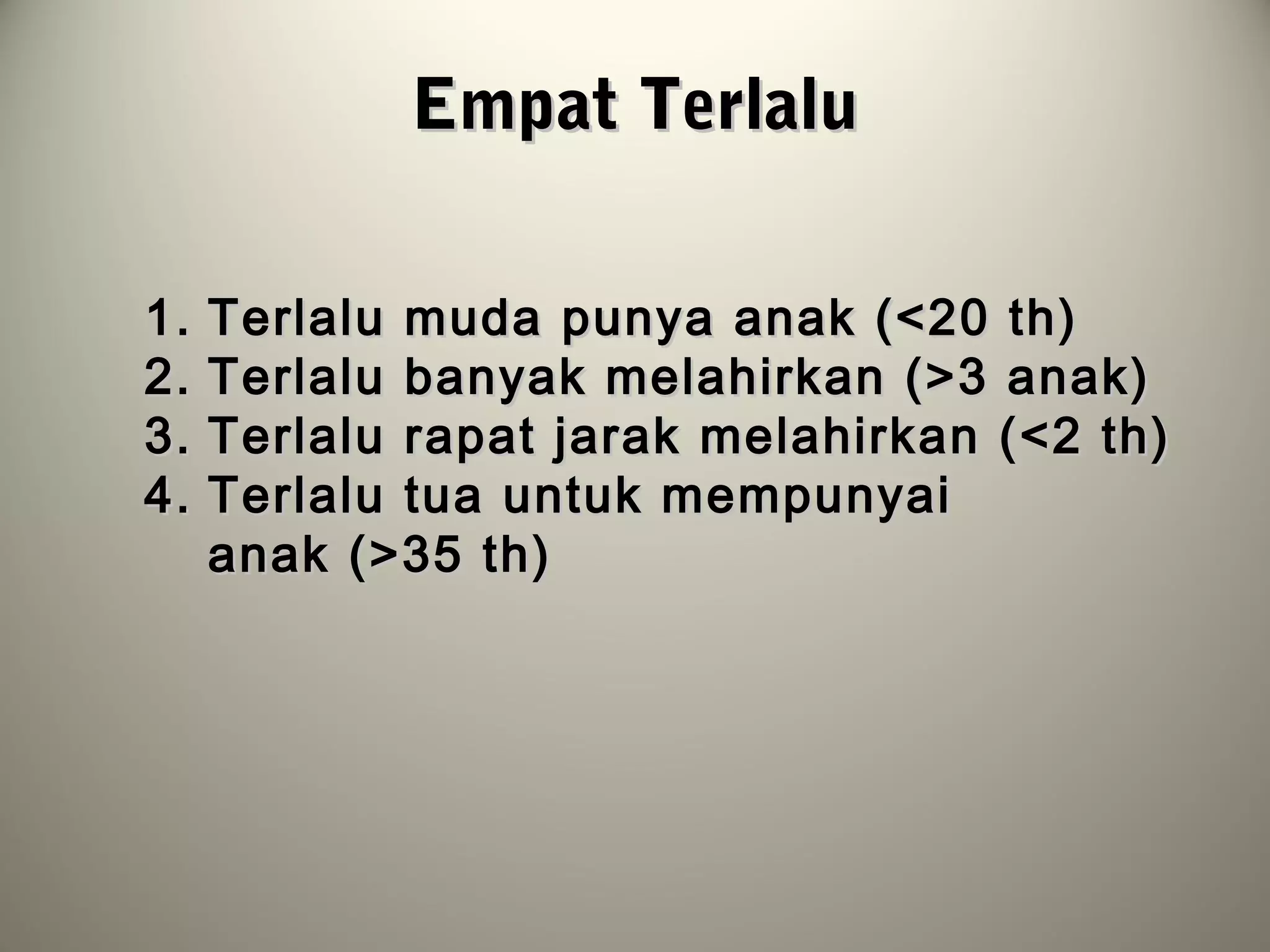 2 3-2-1-upaya-penurunan-aki-dan-akb | PPT