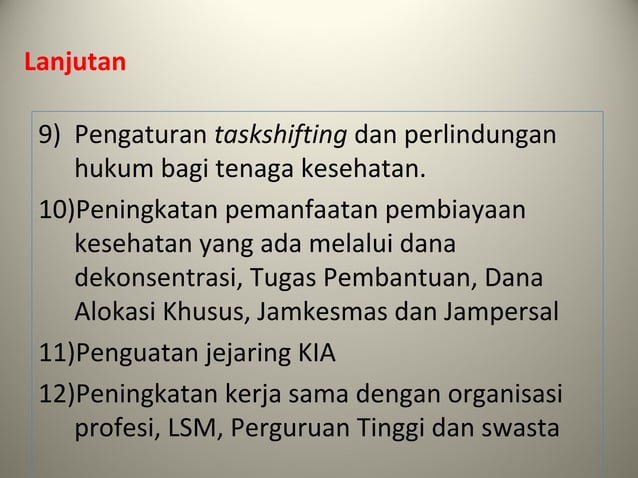 2 3-2-1-upaya-penurunan-aki-dan-akb | PPT