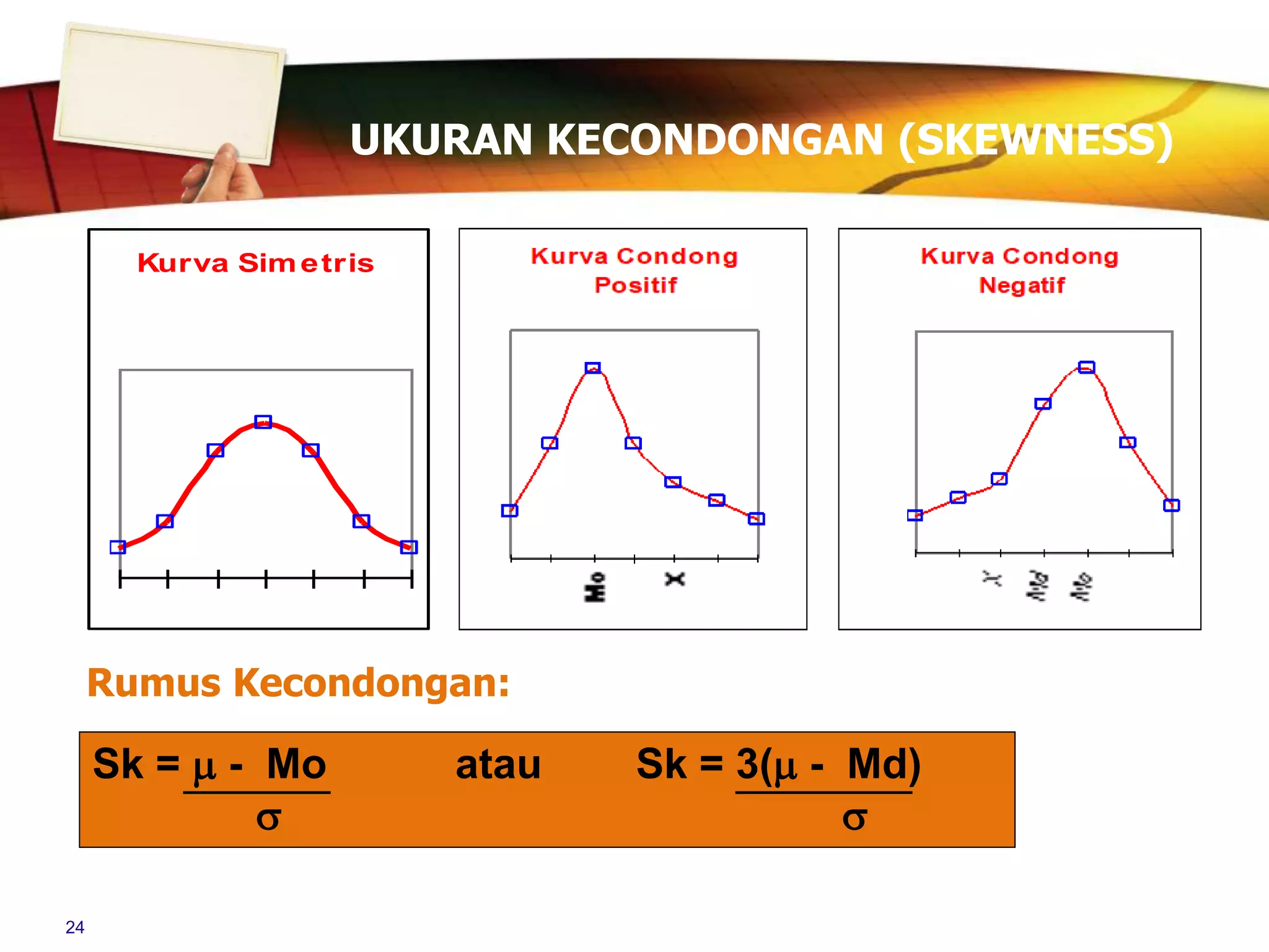 2-3. Pengenalan SPSS dan Deskriptif (1).ppt