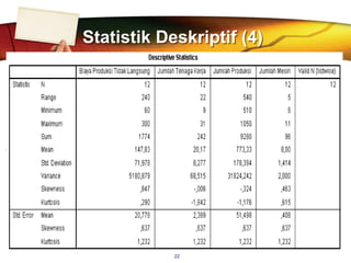 2-3. Pengenalan SPSS dan Deskriptif (1).ppt