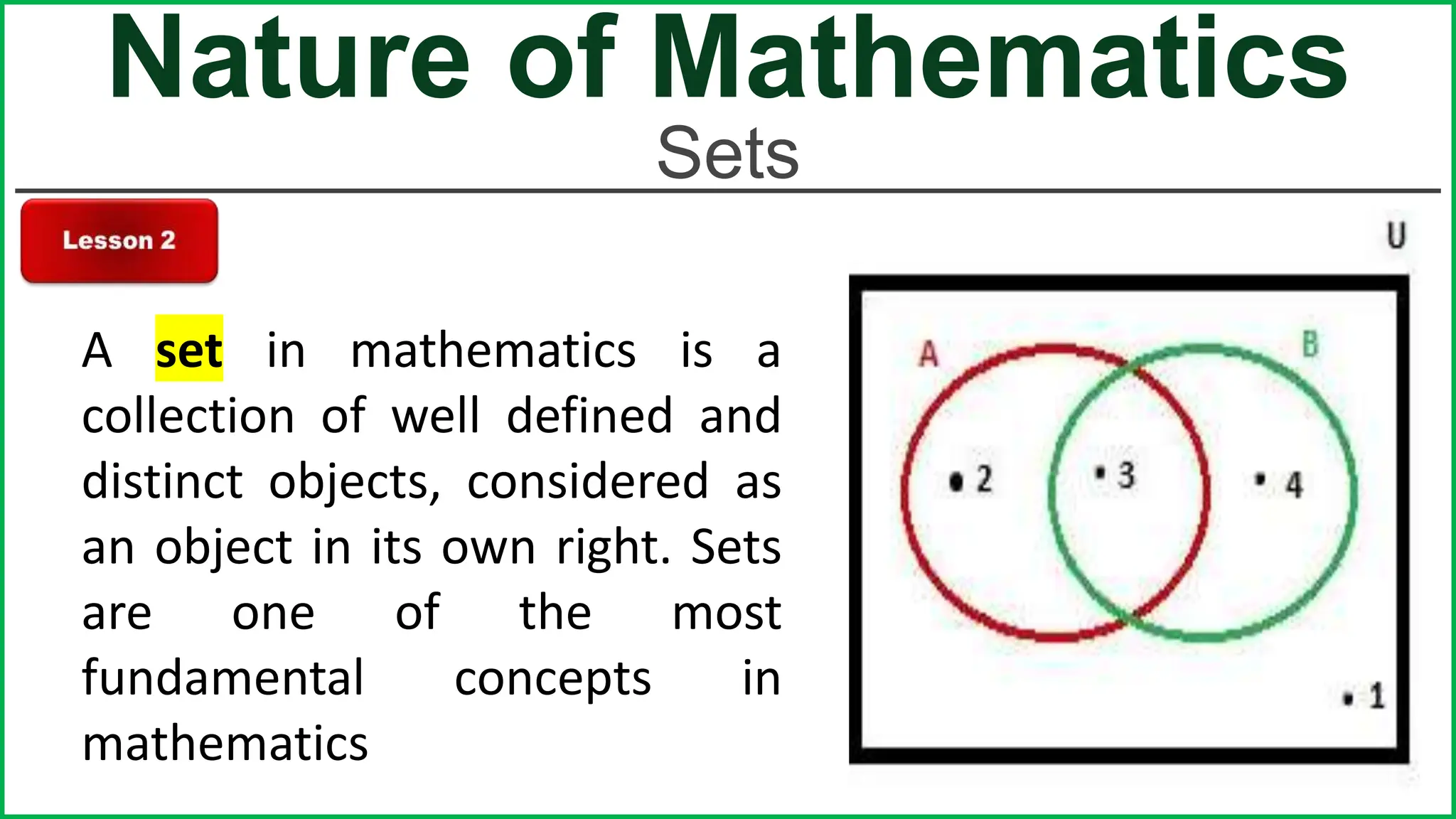 2-3. MATHEMATICS AS A LANGUAGE.pptx