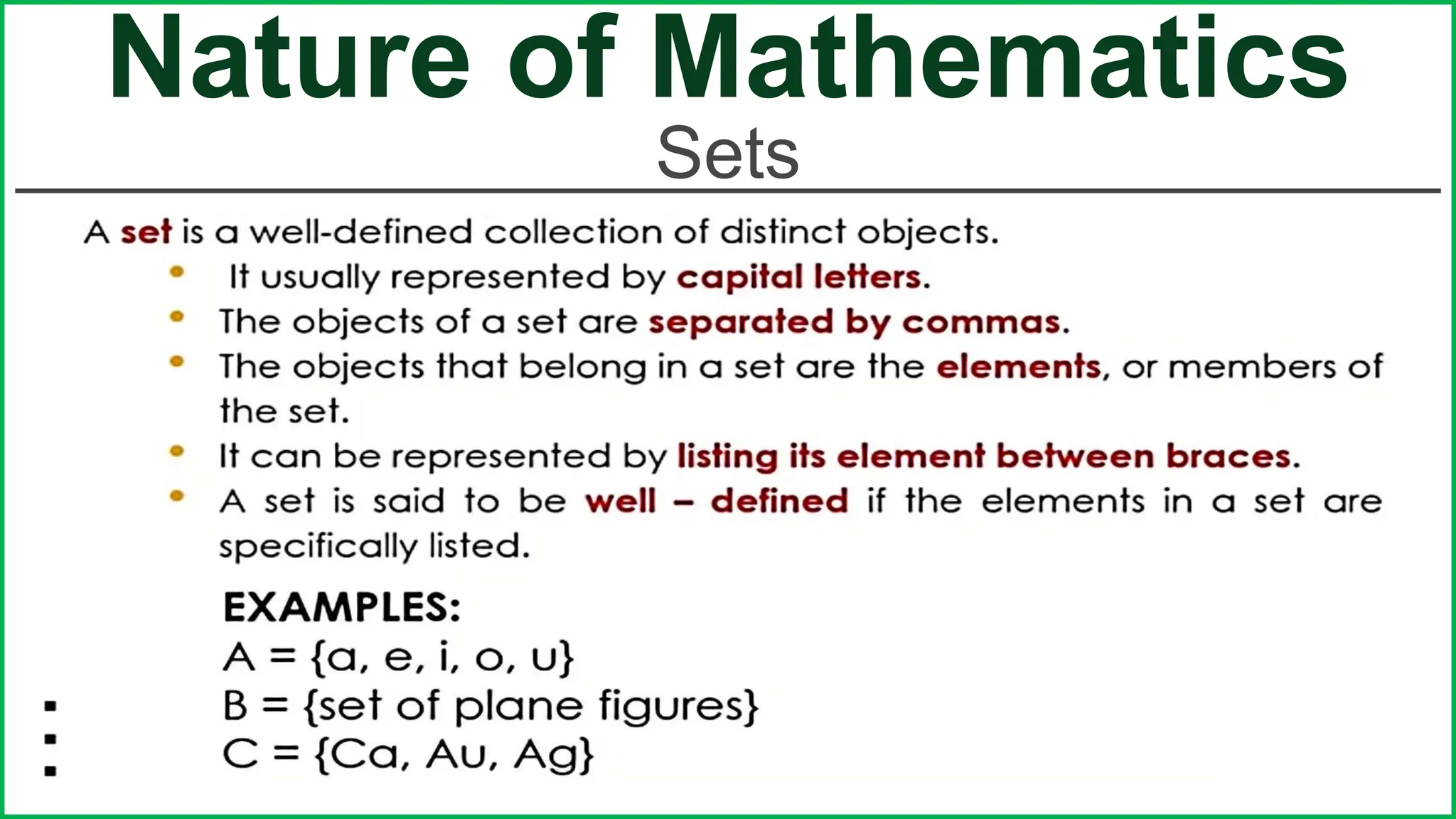 2-3. MATHEMATICS AS A LANGUAGE.pptx