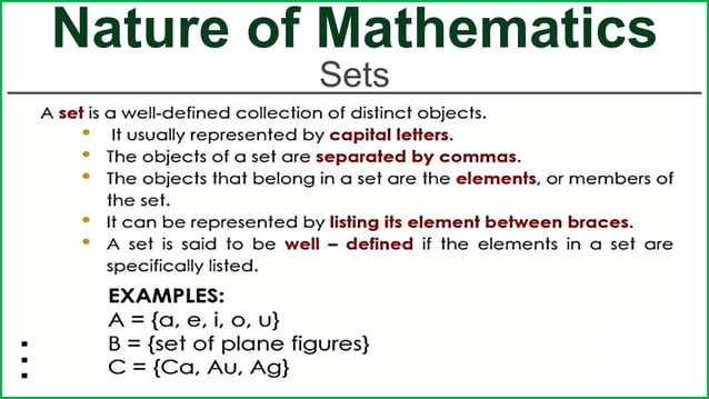 2-3. MATHEMATICS AS A LANGUAGE.pptx