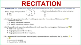 2-3. MATHEMATICS AS A LANGUAGE.pptx