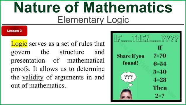 2-3. MATHEMATICS AS A LANGUAGE.pptx