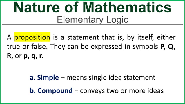 2-3. MATHEMATICS AS A LANGUAGE.pptx