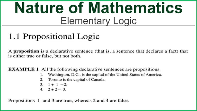 2-3. MATHEMATICS AS A LANGUAGE.pptx