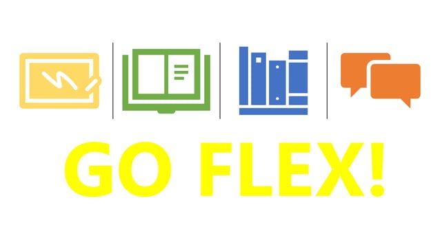 2-3. MATHEMATICS AS A LANGUAGE.pptx