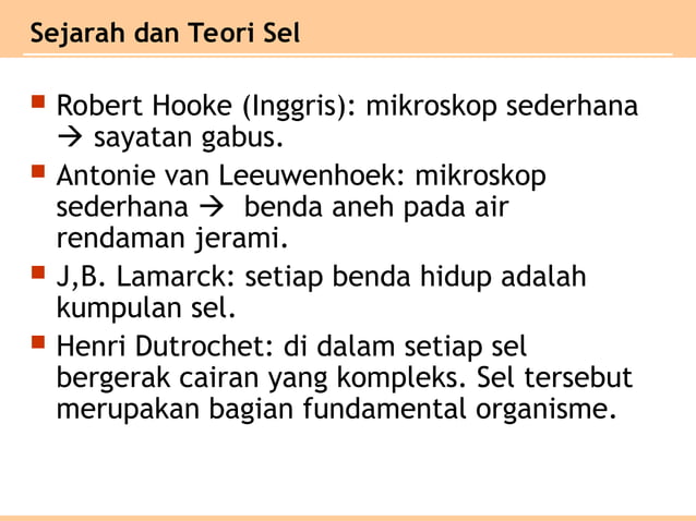 2-3. BIOKIMIA_SEL dalam tubuh manusia.ppt