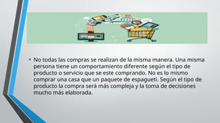 2-3.TIPOS DE COMPRA-ORDEN DE COMPRA en los alimetnos | PPTX