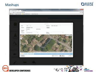 2.3 (Architecture) Moving to Managed Code | PDF