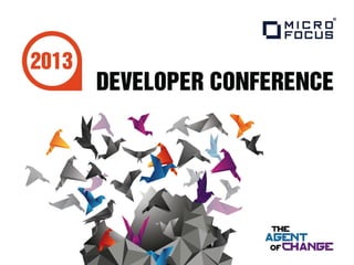 2.3 (Architecture) Moving to Managed Code | PDF