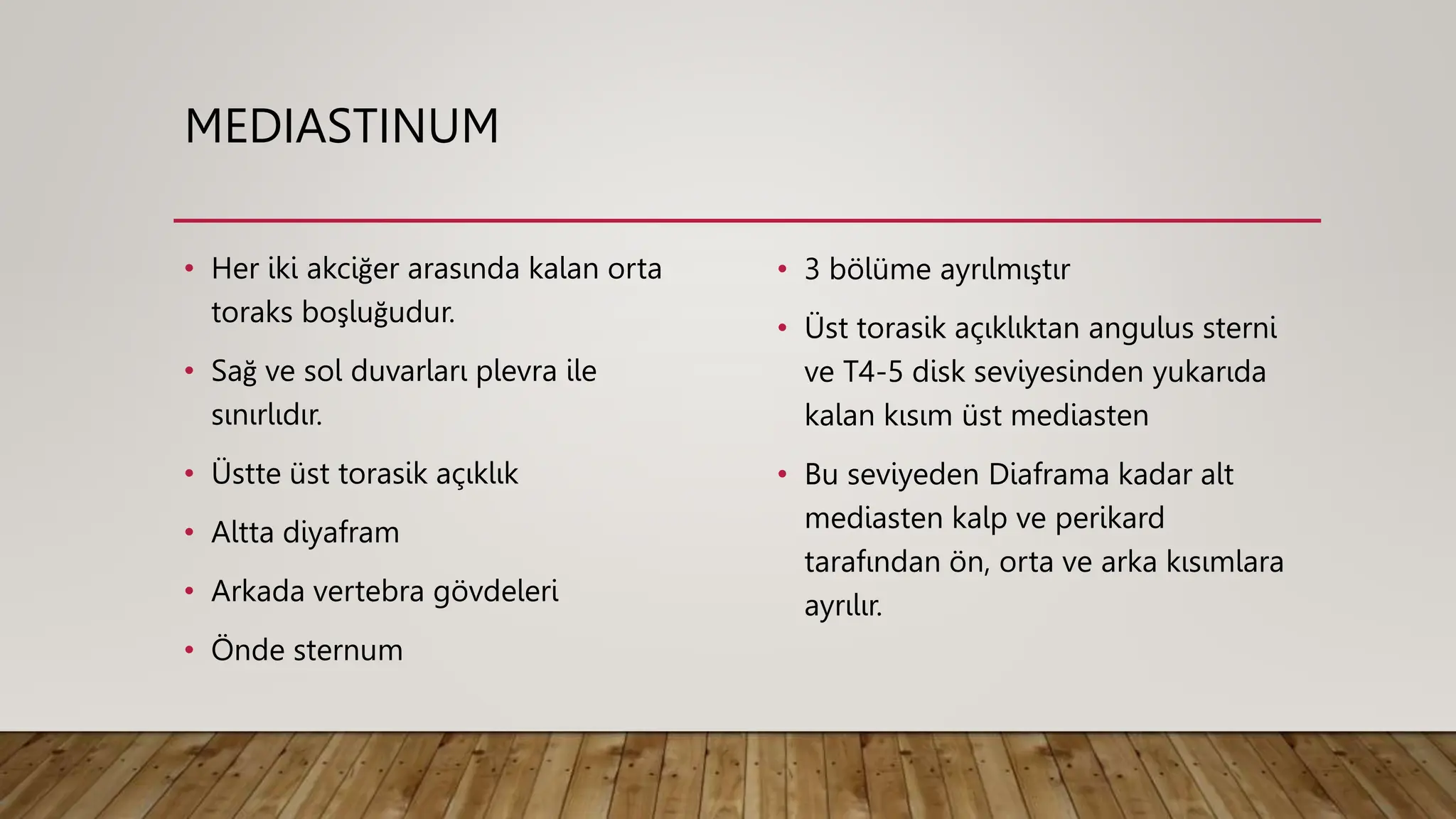 2-3-mediastinum ve kalp.pptx