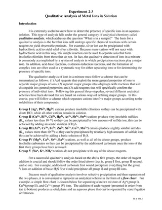 2-3-qualanalysis2-3-qualanalysis2-3-qualanalysis2-3-qualanalysis.pdf
