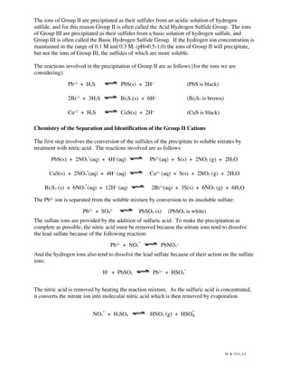 2-3-qualanalysis2-3-qualanalysis2-3-qualanalysis2-3-qualanalysis.pdf