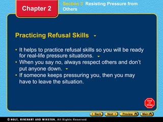 2 3-resisting pressurefromothers | PDF