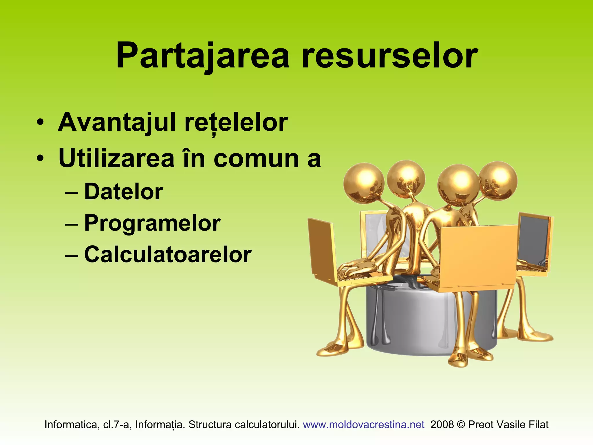 2 3-retelele-de-calculatoare | PPT