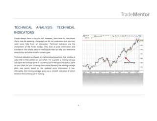 2-3-technical-analysis-technical-indicators.pdf