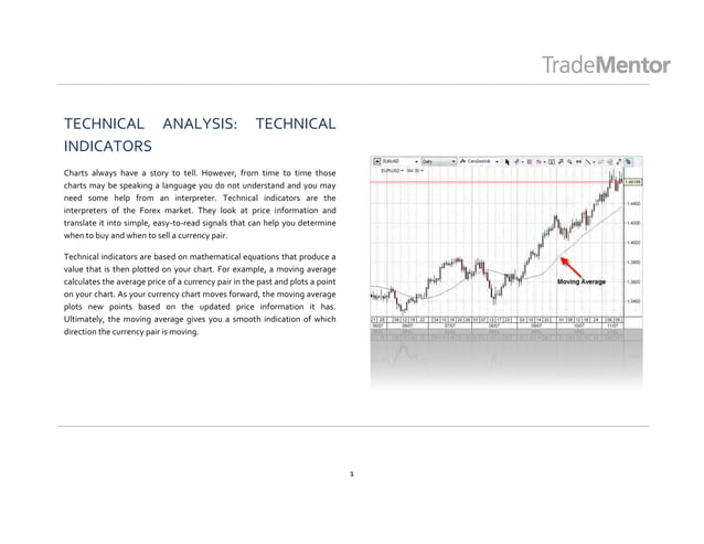 2-3-technical-analysis-technical-indicators.pdf