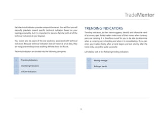 2-3-technical-analysis-technical-indicators.pdf