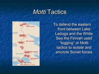 2 3. the winter war | PPT