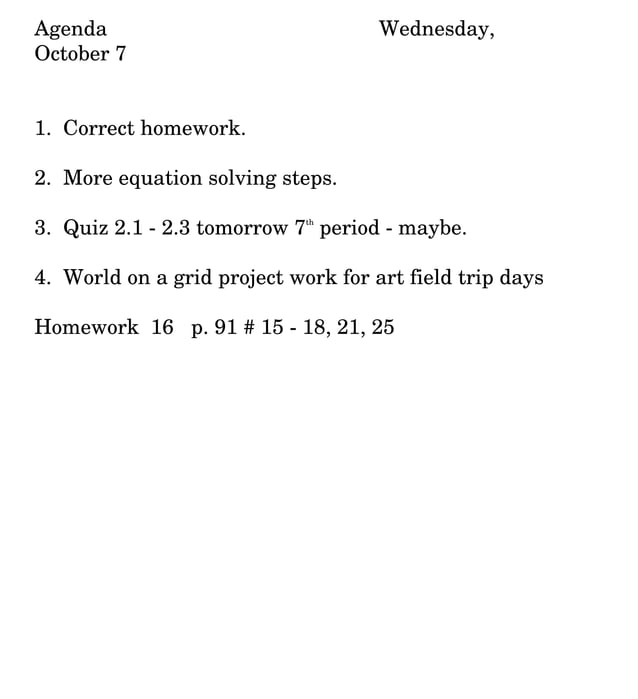 Solving Equations Distributive Property Ppt 3892
