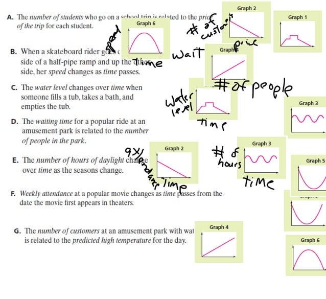 Problem 2.3 - Variables & Patterns | PPT