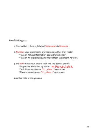 2.3 Homework Answers | PDF | Science