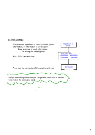 2.3 Homework Answers | PDF | Science
