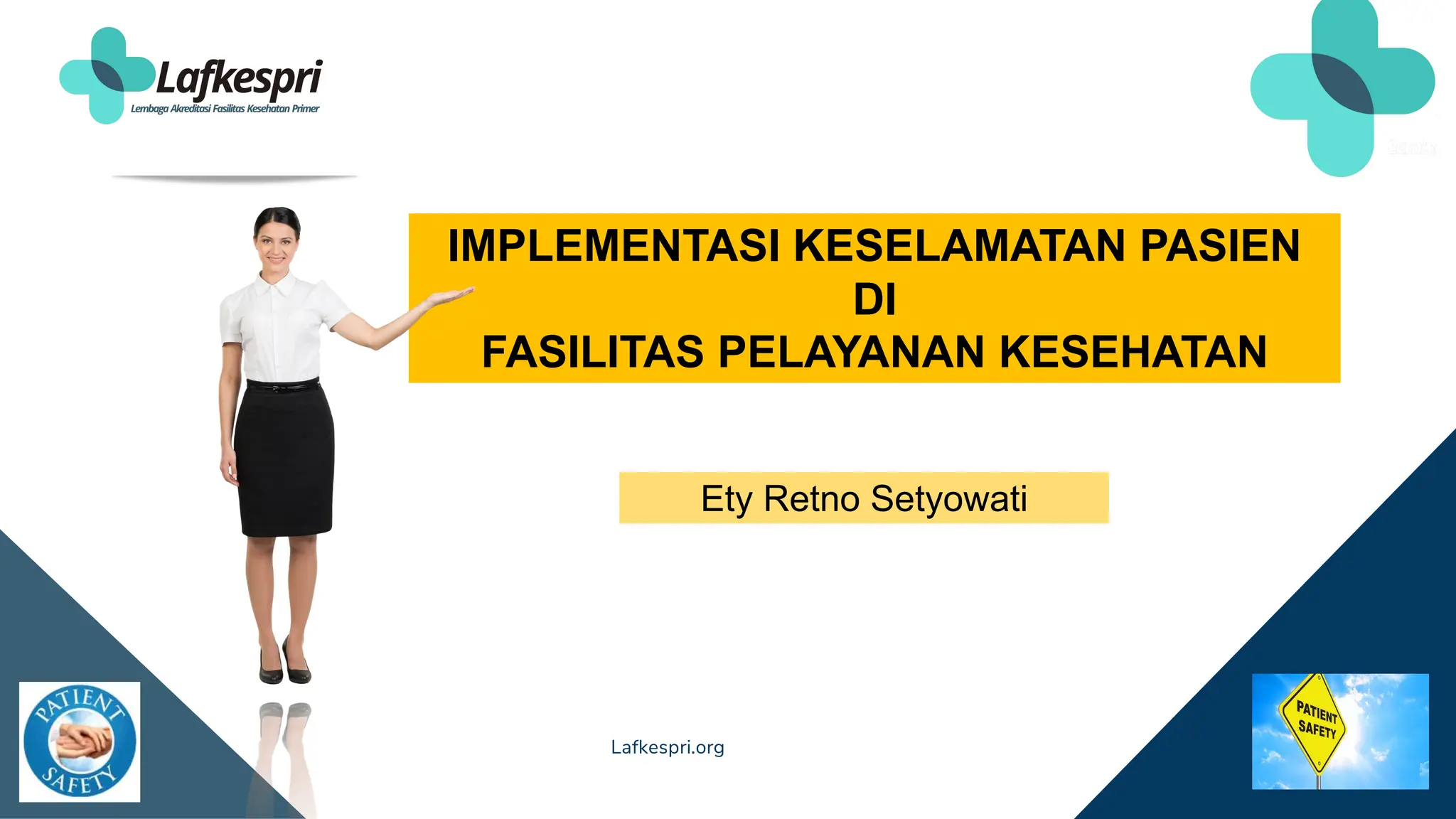 2-3 Implementasi Keselamatan Pasien di Faskes.pdf