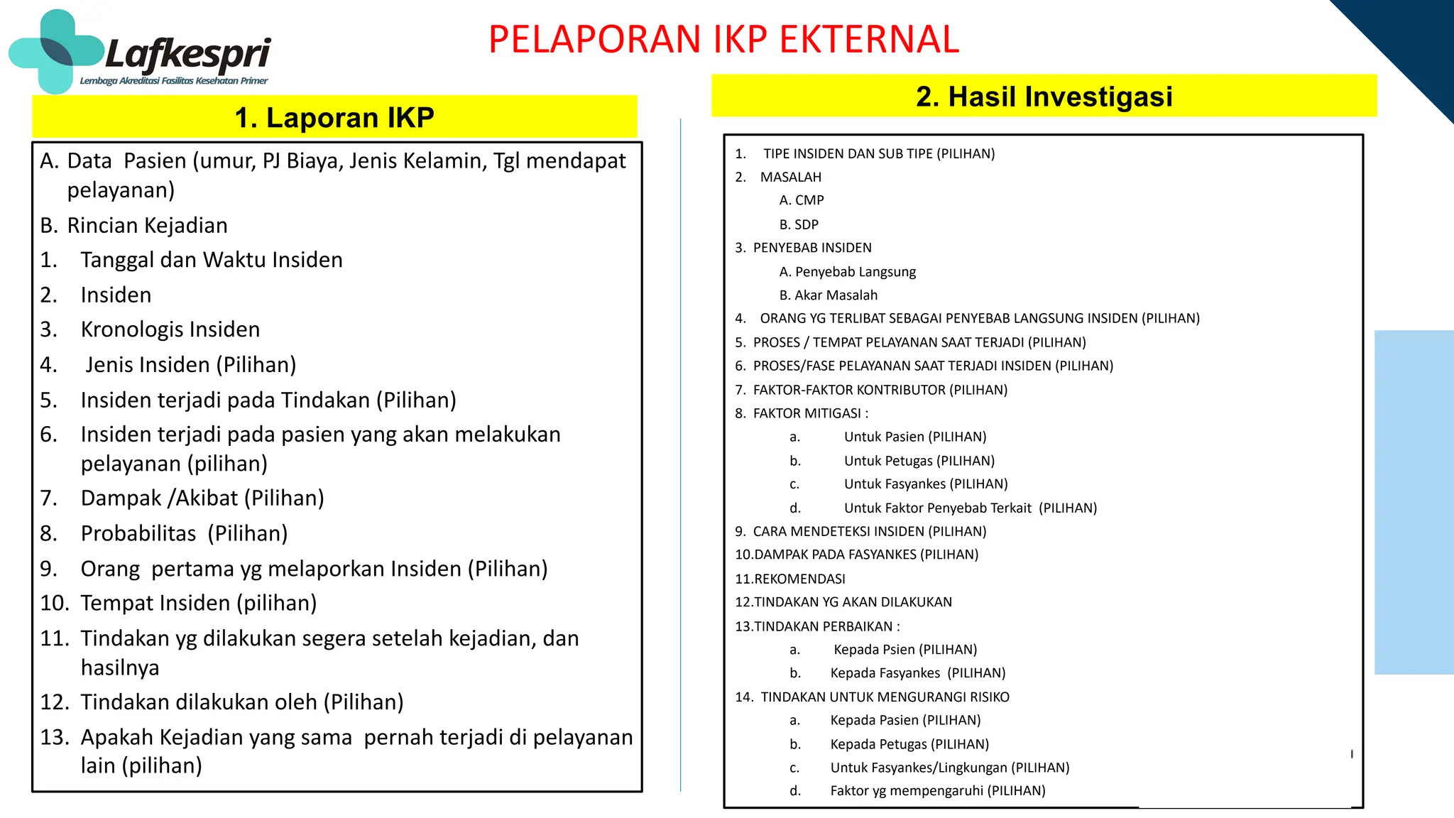 2-3 Implementasi Keselamatan Pasien di Faskes.pdf