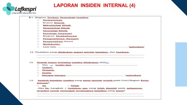2-3 Implementasi Keselamatan Pasien di Faskes.pdf