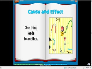 2.3 -tutorial- TicketToRead | PPT