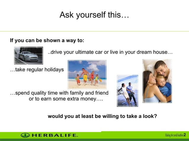 2 4-1 plan presentation for coi | PPT