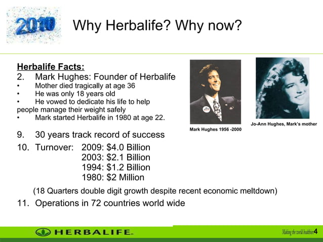 2 4-1 plan presentation for coi | PPT