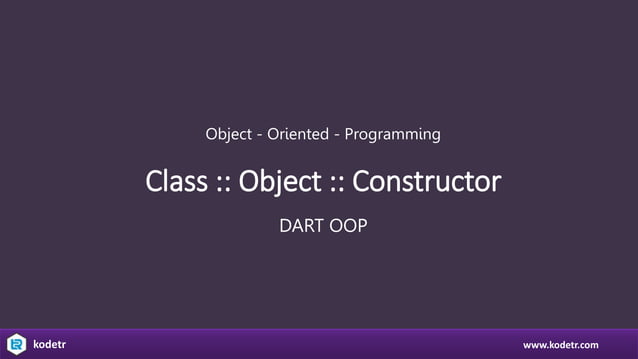 pemrograman berorientasi Objek (java).pptx