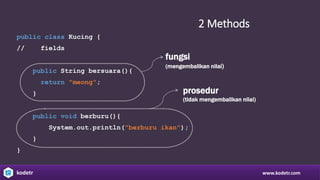 pemrograman berorientasi Objek (java).pptx