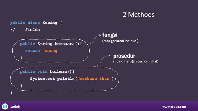 pemrograman berorientasi Objek (java).pptx